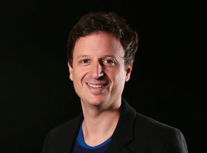 Gary Leggett Cahuas - Arquitectura PUCP