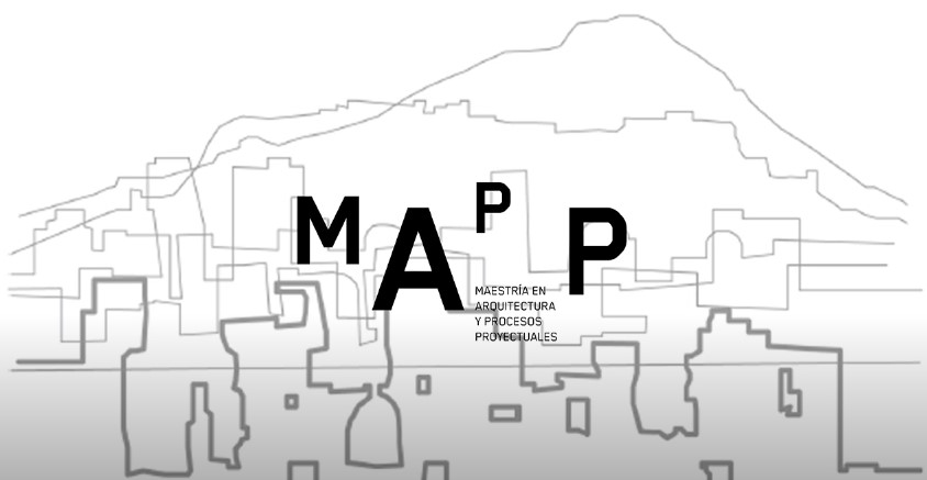 Visita nuestro Canal de Youtube | Conferencia EMAPP "Entre arqueología ...