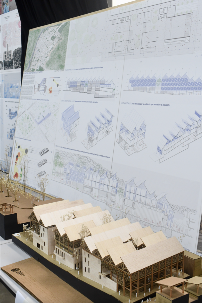 Screen Shot 2023-10-27 at 10.30.48 - Arquitectura PUCP