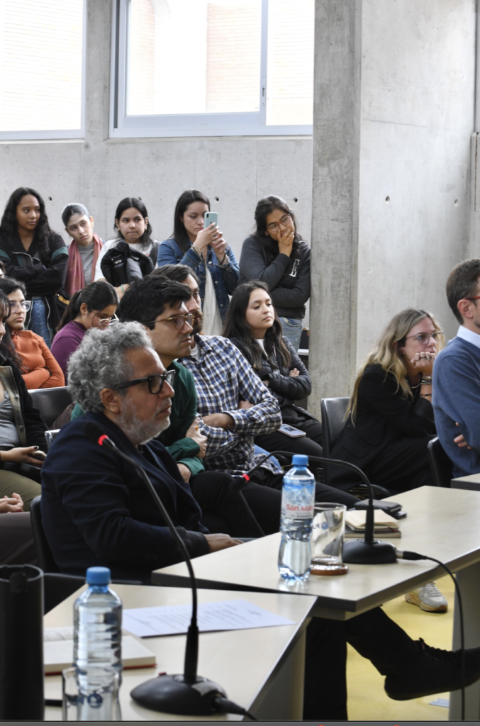 Screen Shot 2023-10-27 at 10.36.36 - Arquitectura PUCP