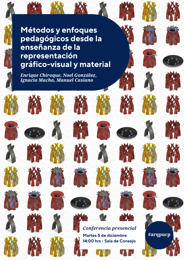 Métodos y enfoques pedagógicos desde la enseñanza de la representación ...