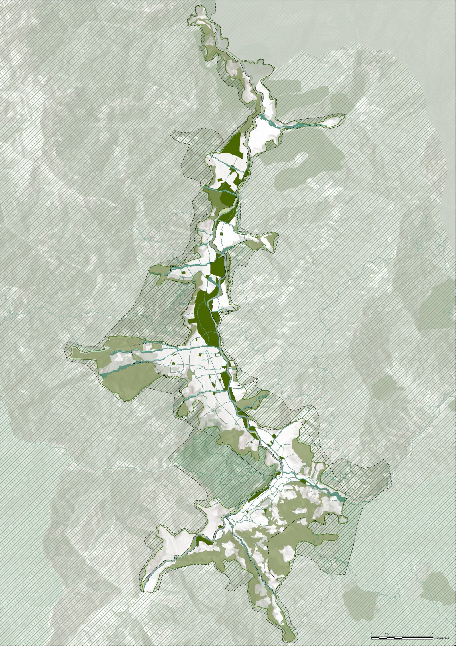 Este encuentro reunirá académicos y profesionales de diversas ...